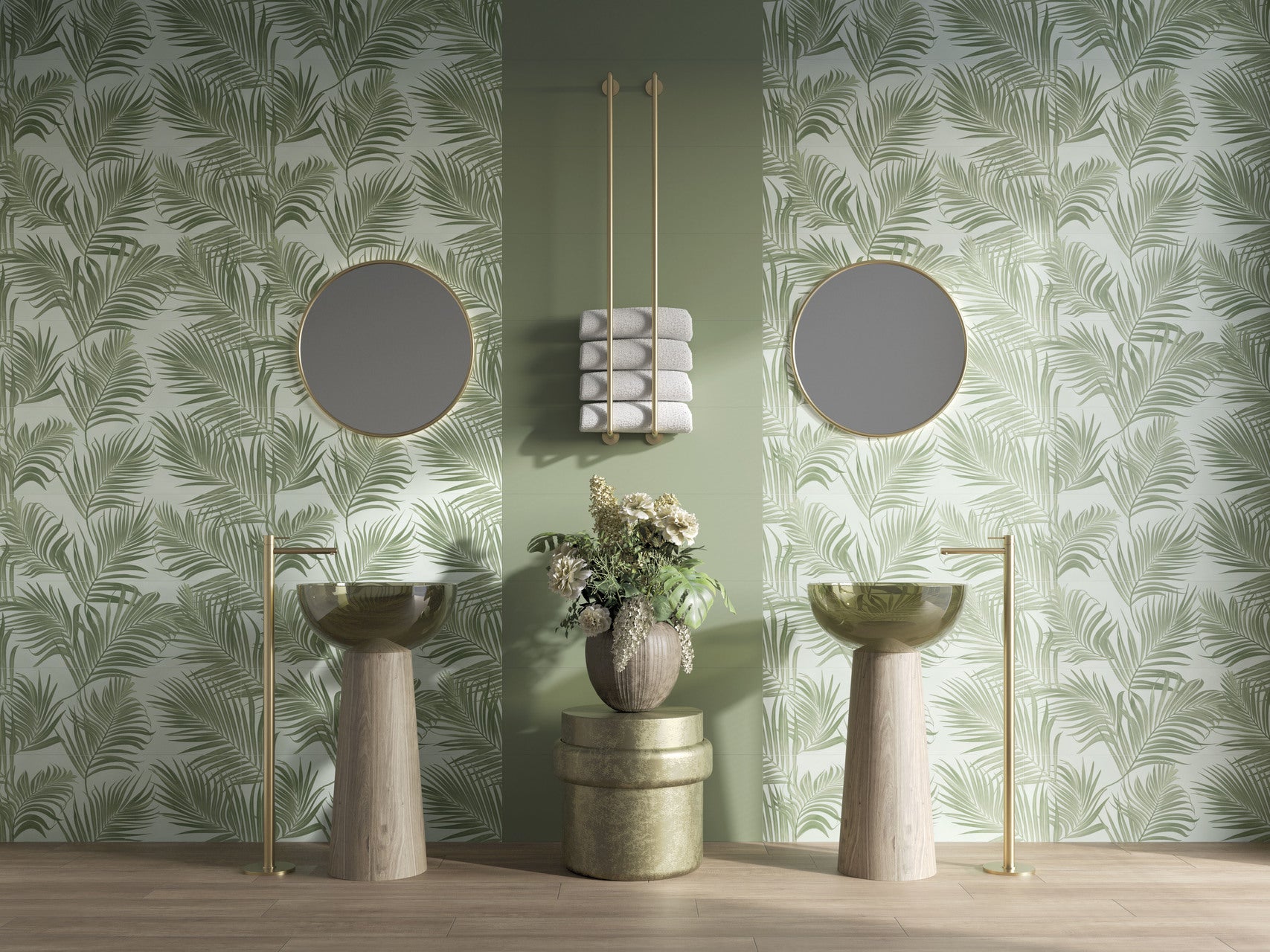 Cotto Petrus | Piastrelle in gres porcellanato | miglior prezzo online