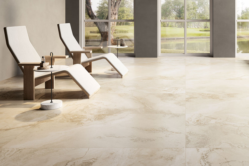 COEM Ceramiche - Porcelain stoneware tiles
