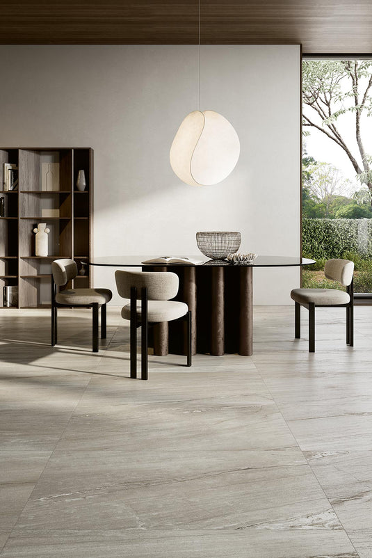 COEM Ceramiche - Porcelain stoneware tiles