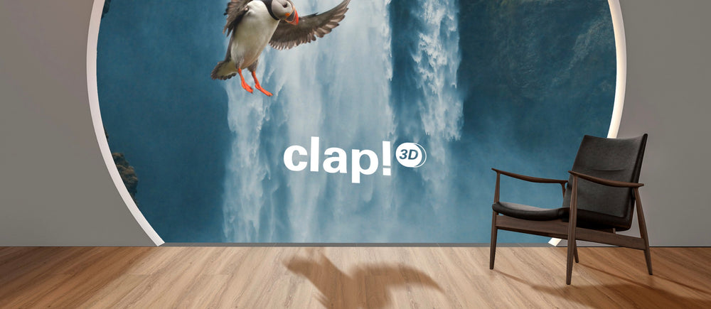Deco Decking | The entire Clap! catalog | Best prices online