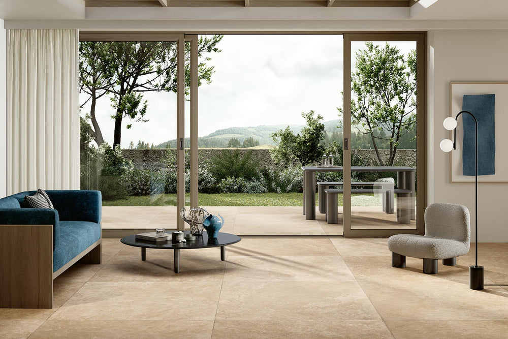 COEM Ceramiche - Porcelain stoneware tiles