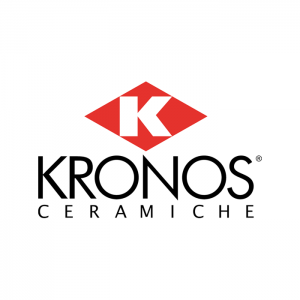 Kronos Ceramiche | Best online price guaranteed | first choice stoneware