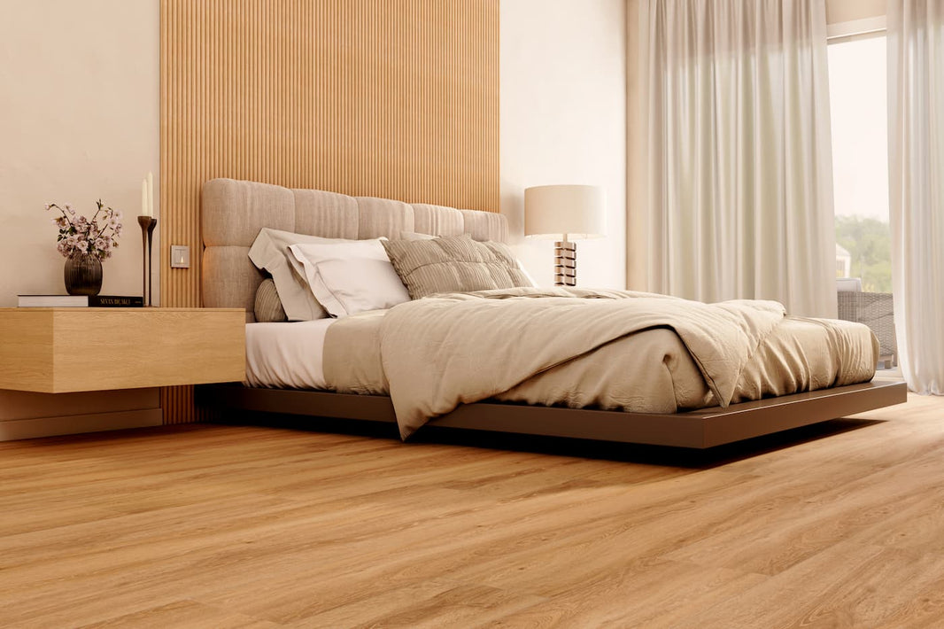 Deco Decking | Tutto il catalogo Clap! | Migliori prezzi online