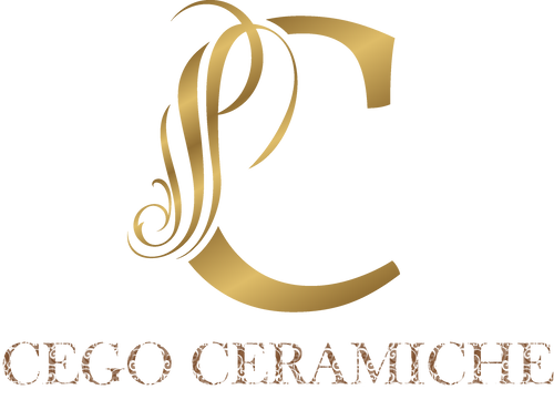 COEM Ceramiche - Porcelain stoneware tiles