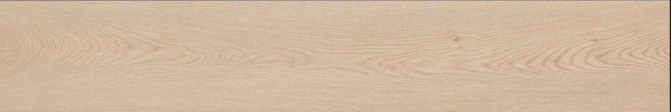 Deco Decking | Tutto il catalogo Clap! | Migliori prezzi online