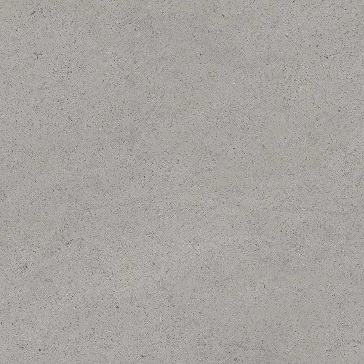 Sensi by Matteo Thun Florim | Best Price Guaranteed