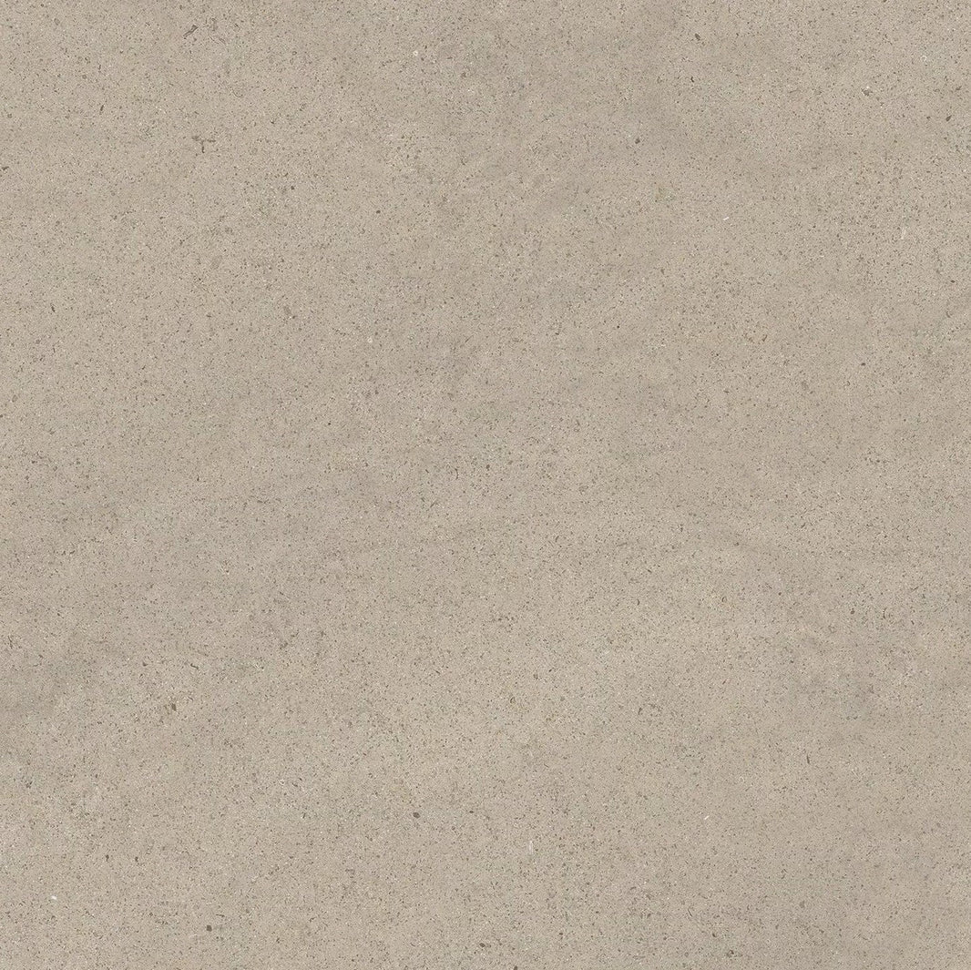 Sensi by Matteo Thun Florim | Best Price Guaranteed