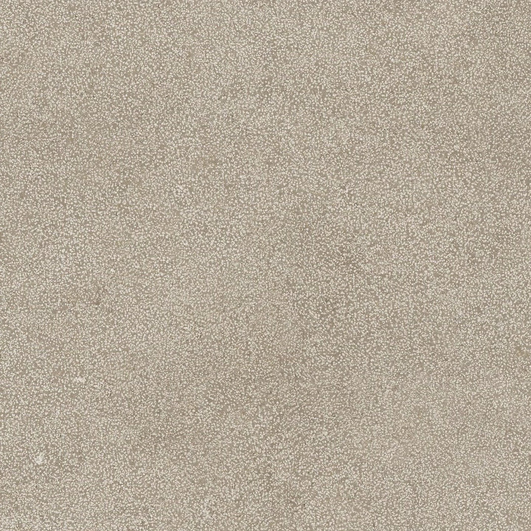 Sensi by Matteo Thun Florim | Best Price Guaranteed