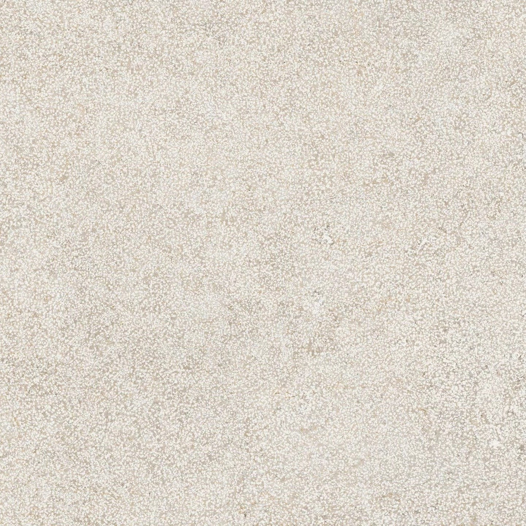 Sensi by Matteo Thun Florim | Best Price Guaranteed