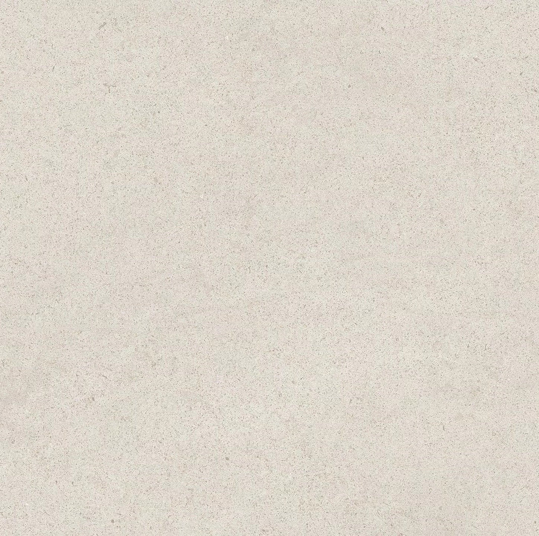 Sensi by Matteo Thun Florim | Best Price Guaranteed